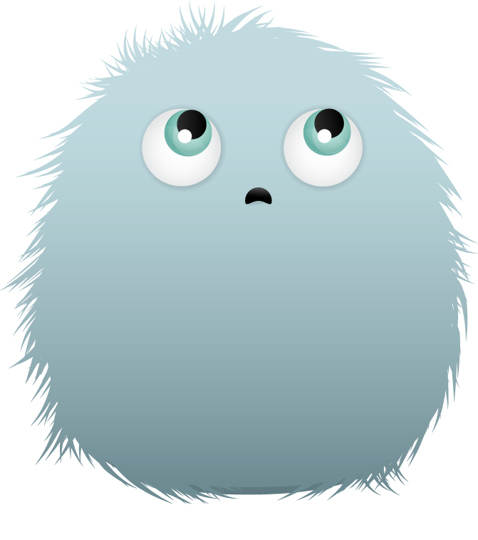 Explore furry free vector images