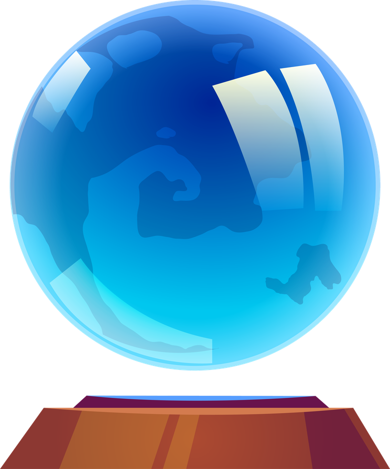 free magic game interface cartoon elements vector 765509