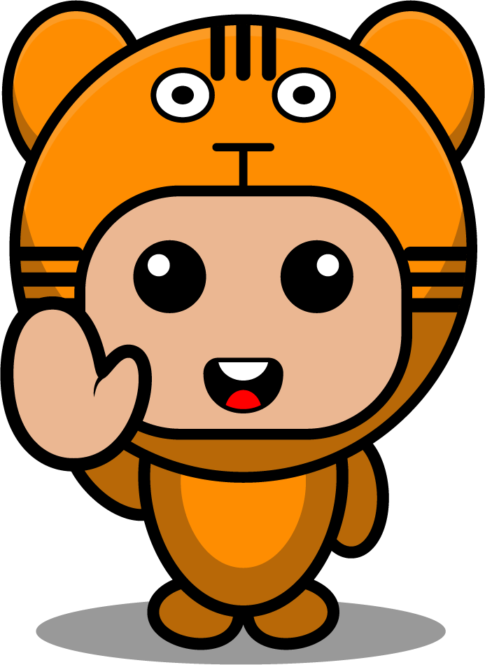 free mascot costume expression bundle set vector 131338 free mascot costume expression bundle set vector 131338