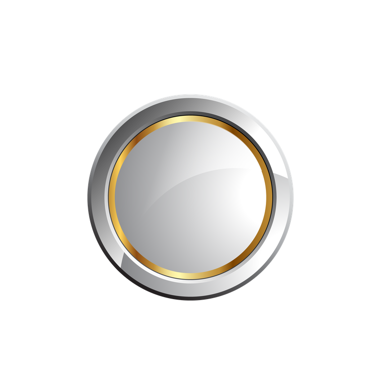 free medal templates collection various shapes vector undefined