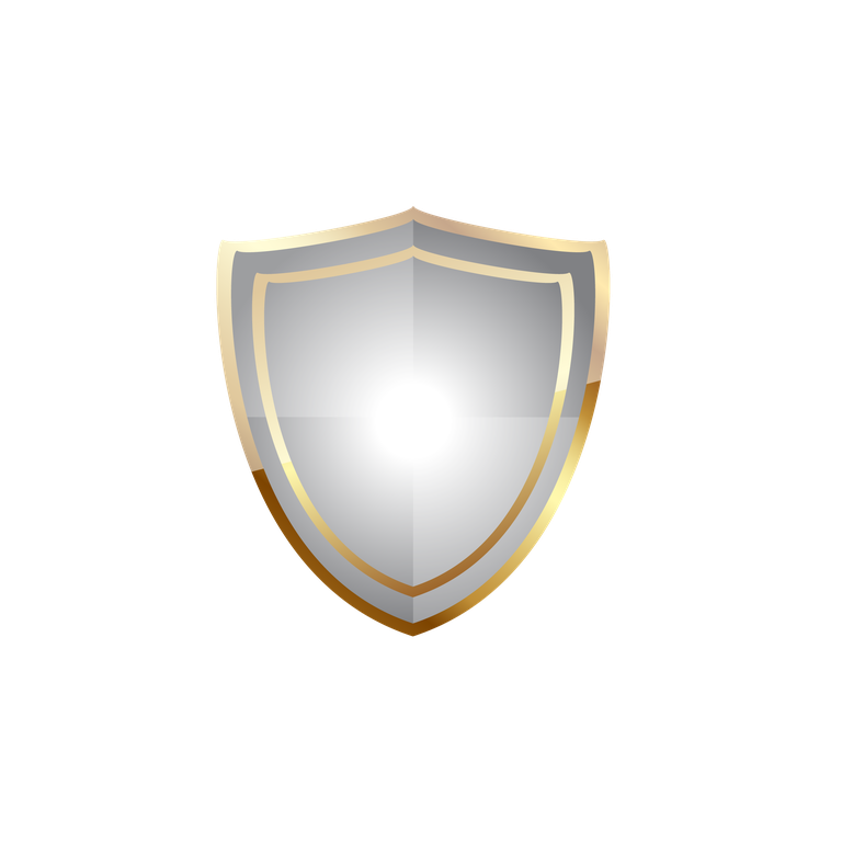 free medal templates collection various ... | Magipik Free Vector