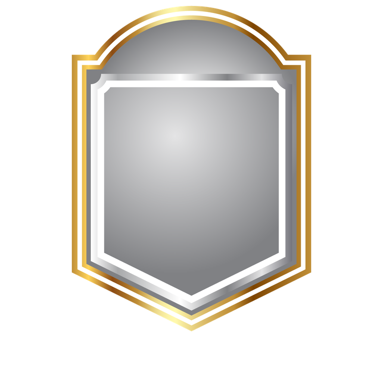 free medal templates collection various vector 682186