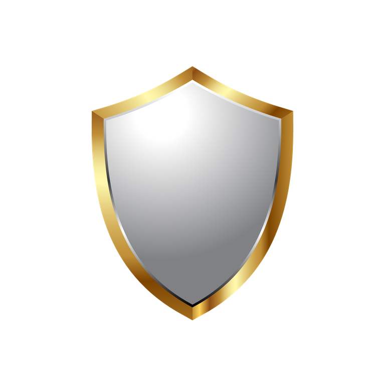 free medal templates collection various vector 425930