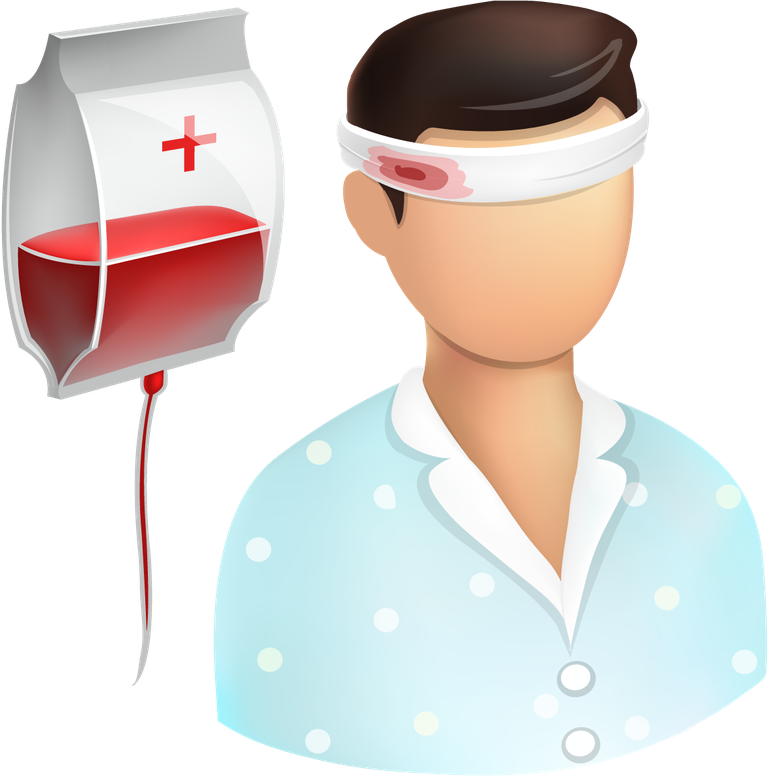free medical equipment doctor medical vector 580263