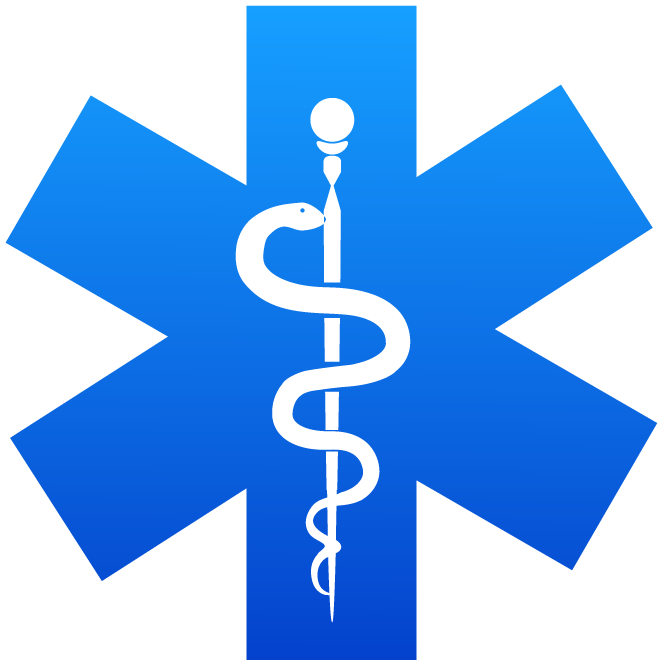 free medical icom medical icons vector 581342