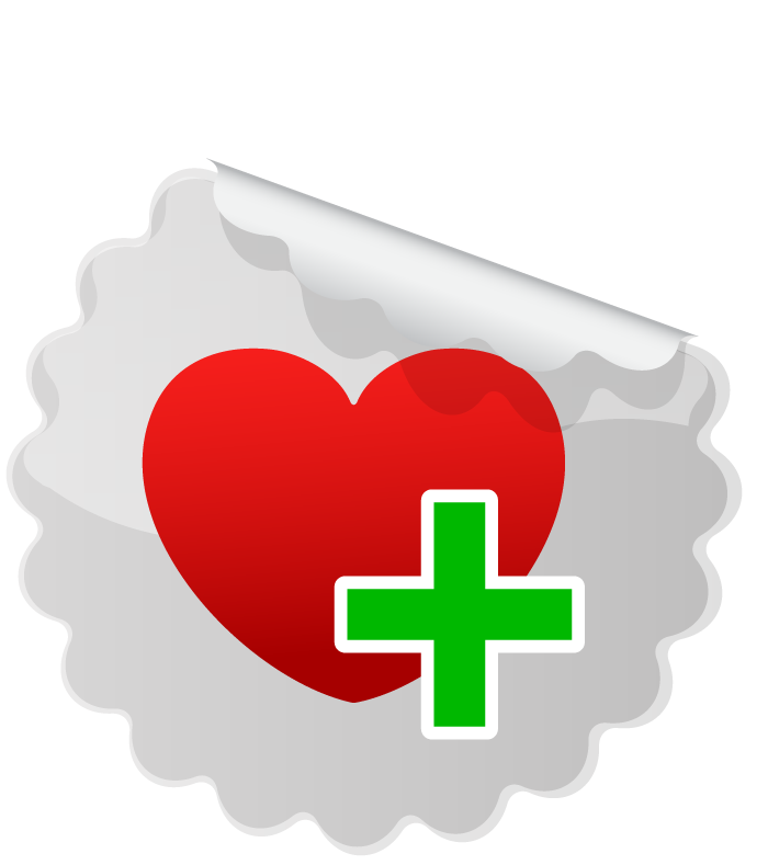 free medical icom medical icons vector 9... | Magipik Free Vector