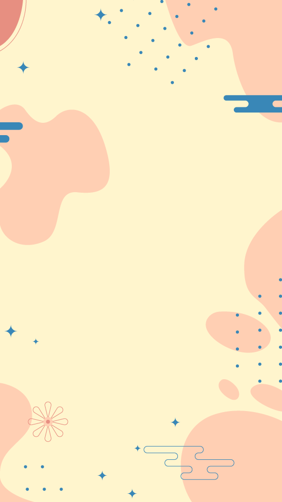 free minimalist abstract background with vector 285291