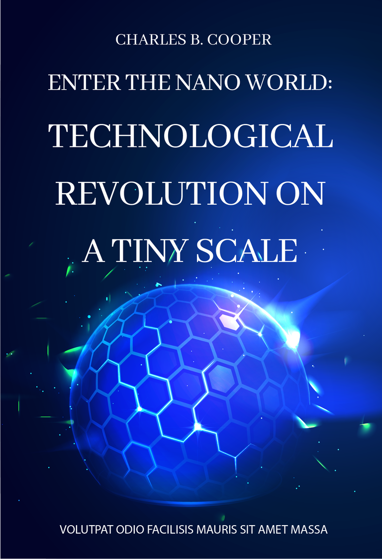 free modern scientific futuristic sci-fi book vector 783346 free modern scientific futuristic sci-fi book vector 783346