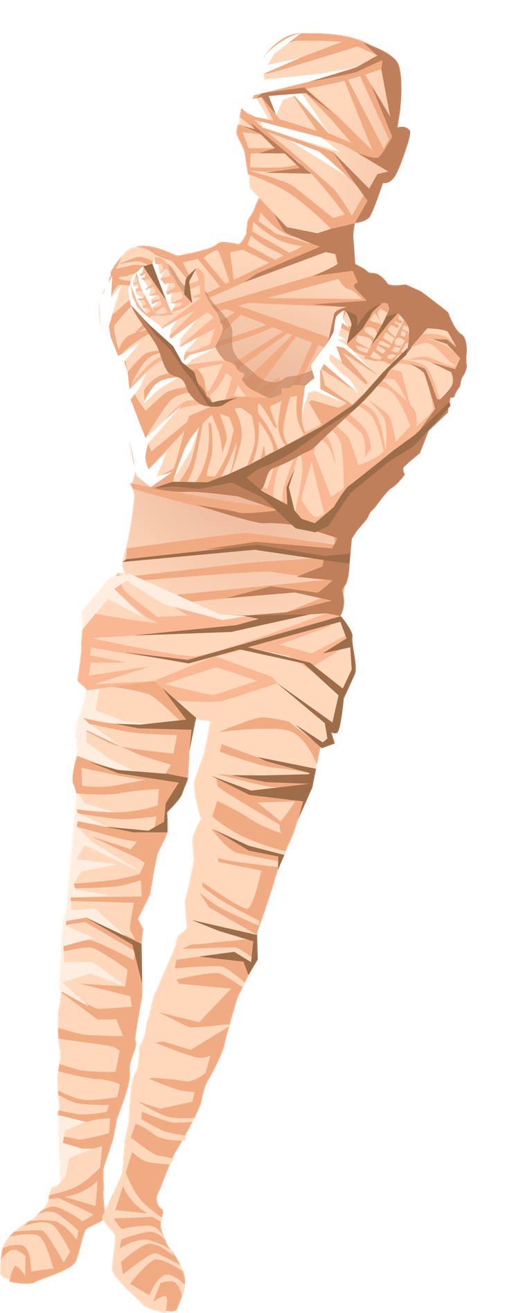 free mummies ancient egypt infographic travel vector 312420 free mummies ancient egypt infographic travel vector 312420