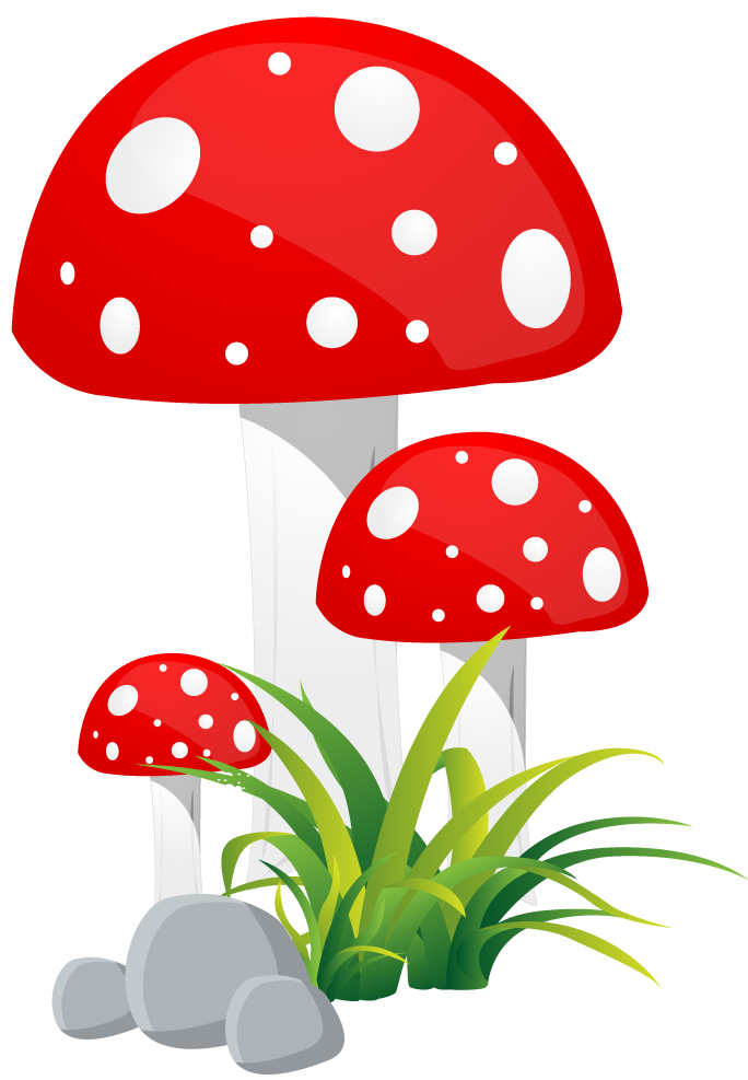 free mushroom icons collection various vector 567717 free mushroom icons collection various vector 567717