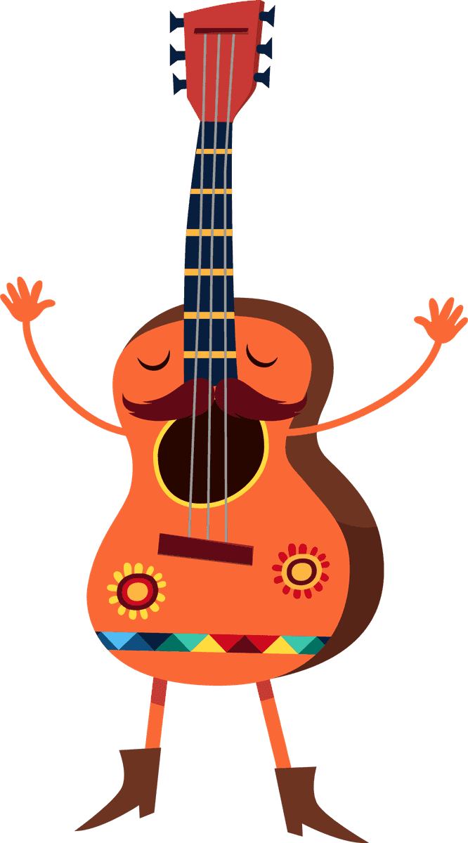 free musical instrument music instrument vector 60325