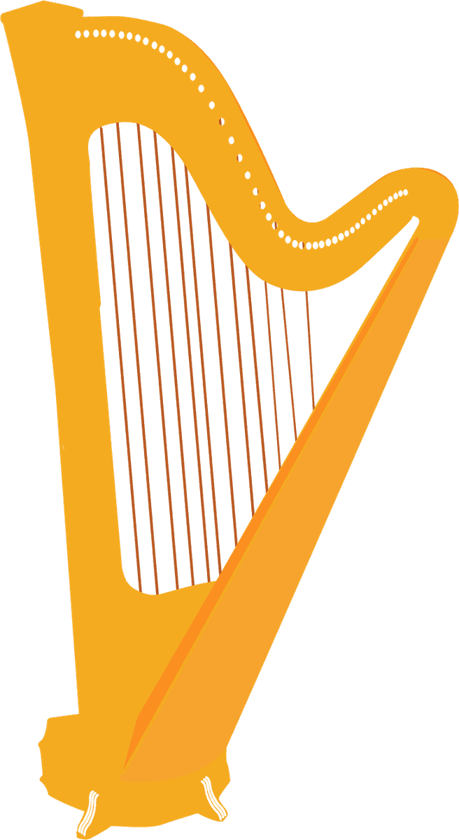 Musical Instrument Musical Instruments S Magipik Free Vector