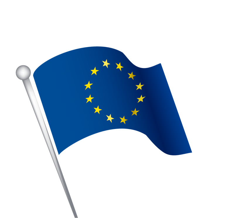 free national flag world flags waving 847360 vector undefined