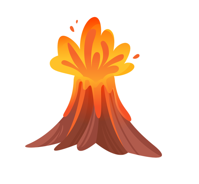 free natural disasters cartoon icons vector 330342 free natural disasters cartoon icons vector 330342