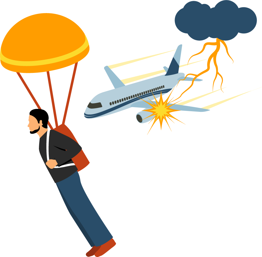 free natural disasters escape images vector 888117 free natural disasters escape images vector 888117
