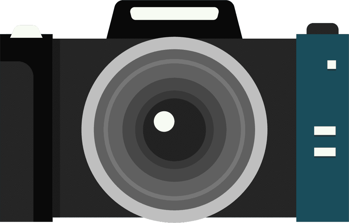 free objects icons collection colored squares vector 468222