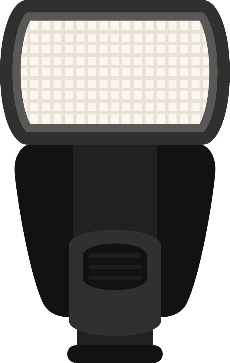 free objects icons collection colored squares vector 3494