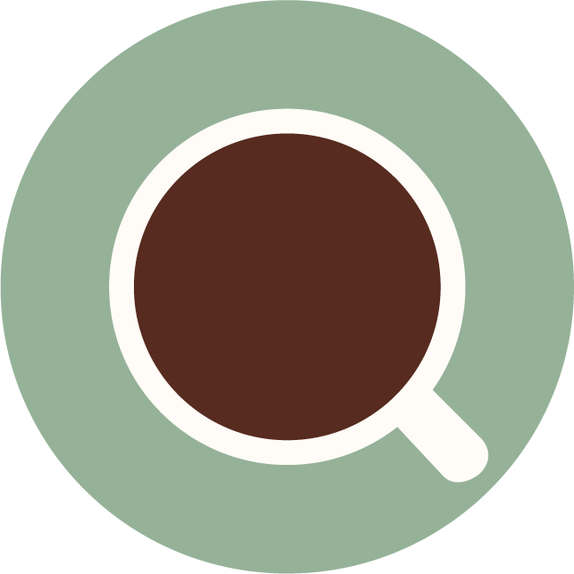 free objects icons collection colored squares vector 887832