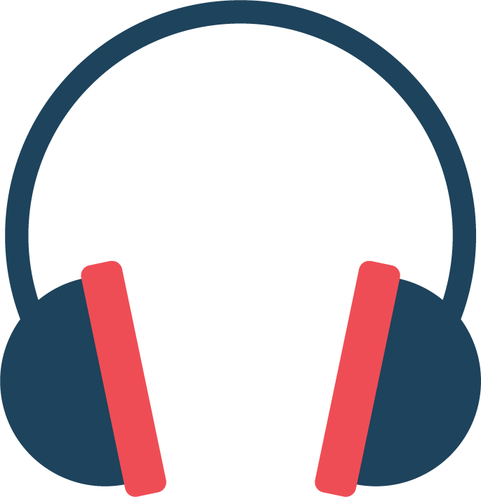 free objects icons collection colored sq... | Magipik Free Vector