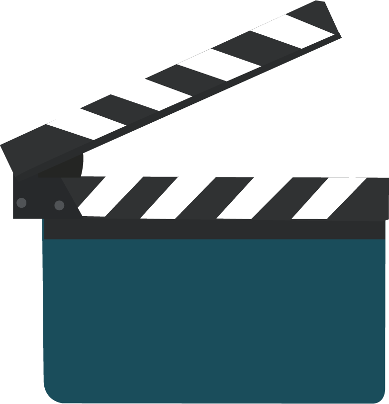 free objects icons collection colored squares vector 587597