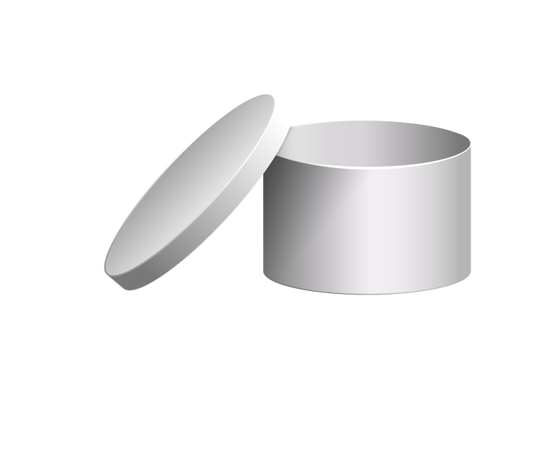 free blank packaging blank box without label vector 192574