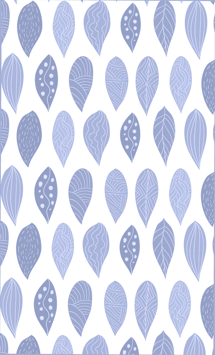 free painting work design elements tools vector 959107