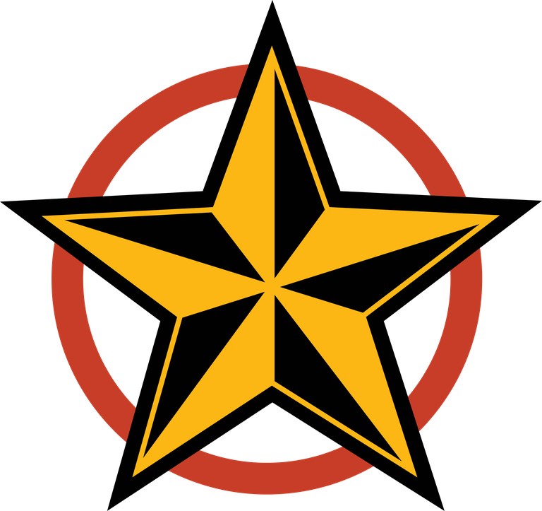 pilot badge nostalgic flight badge with ... | Magipik Free Vector