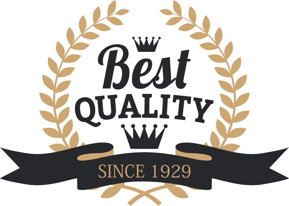 free product label templates classical vector 76052