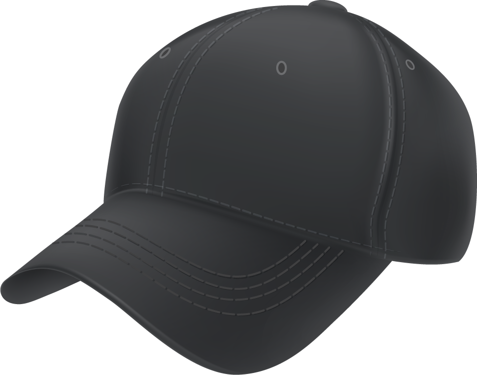 free realistic illustration white black textile vector undefined