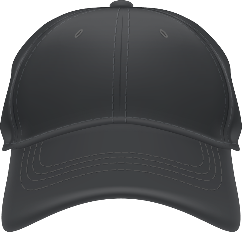 Explore cap free vector images
