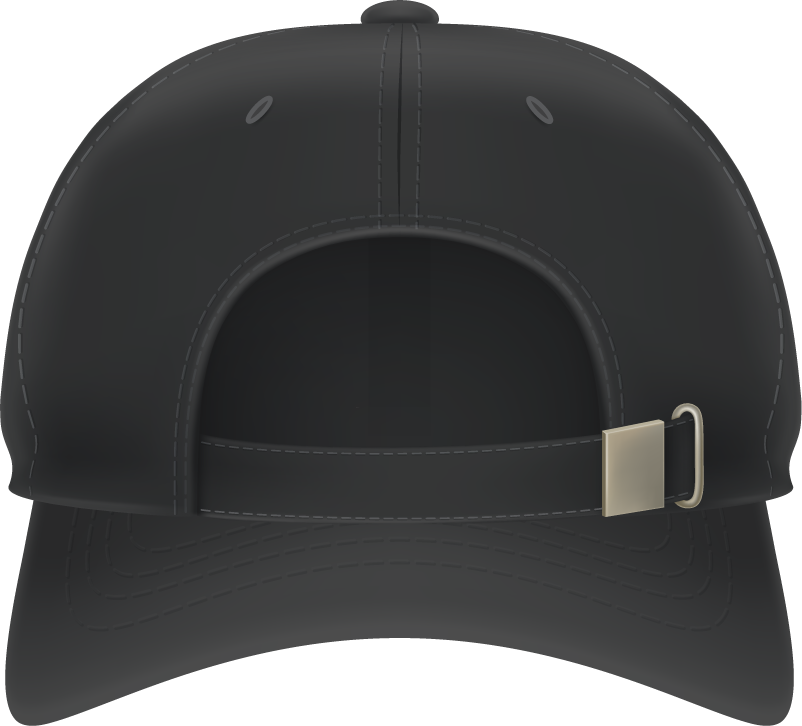 free realistic illustration white black ... | Magipik Free Vector