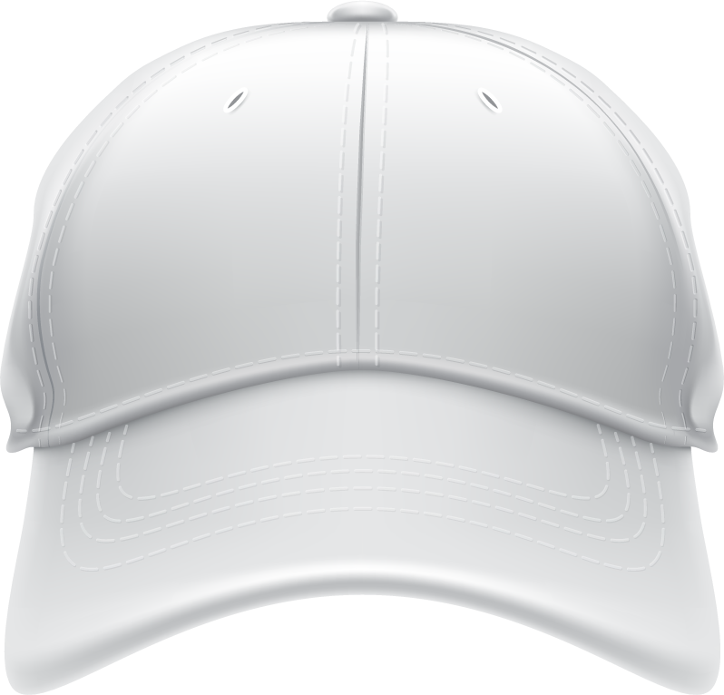 free realistic illustration white black vector 231277