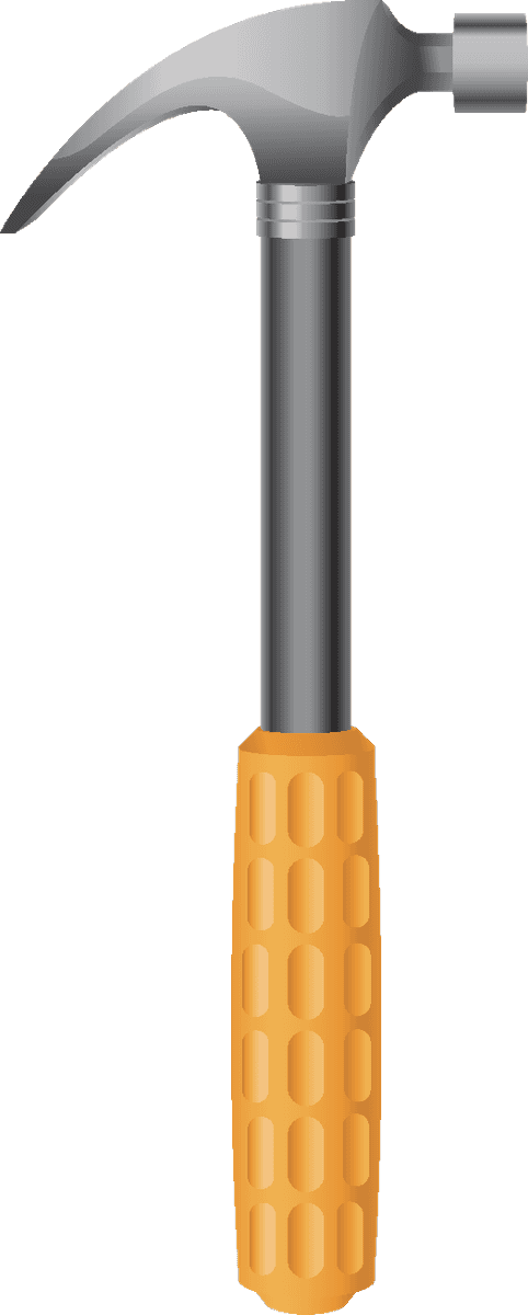 free realistic mechanic tools icon vector 541805