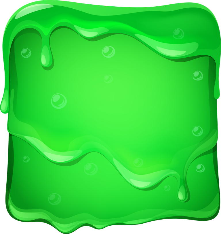 free rectangle buttons golden wooden wat... | Magipik Free Vector