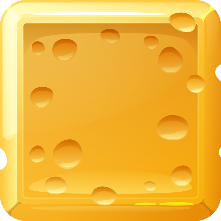 free rectangle buttons golden wooden water vector 40583