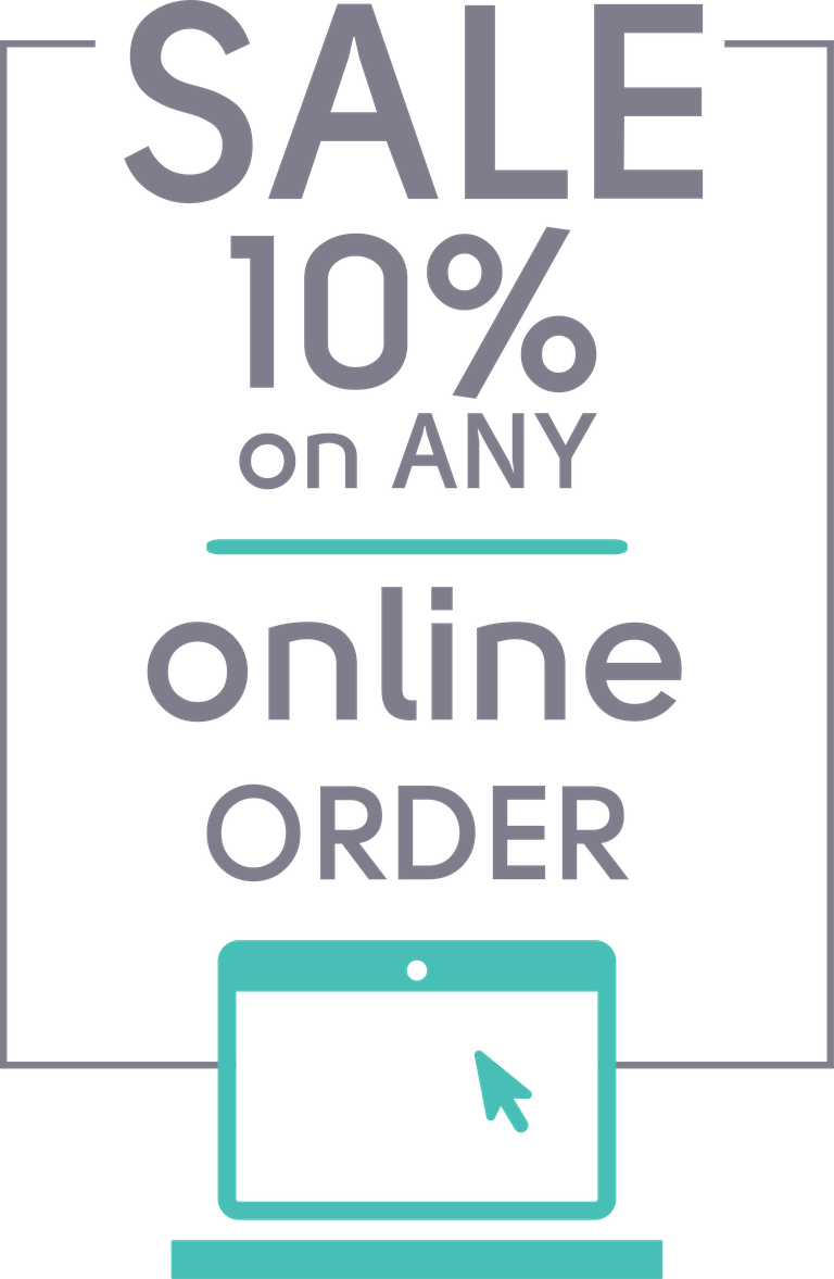 free sales design elements illustration with vector 999089