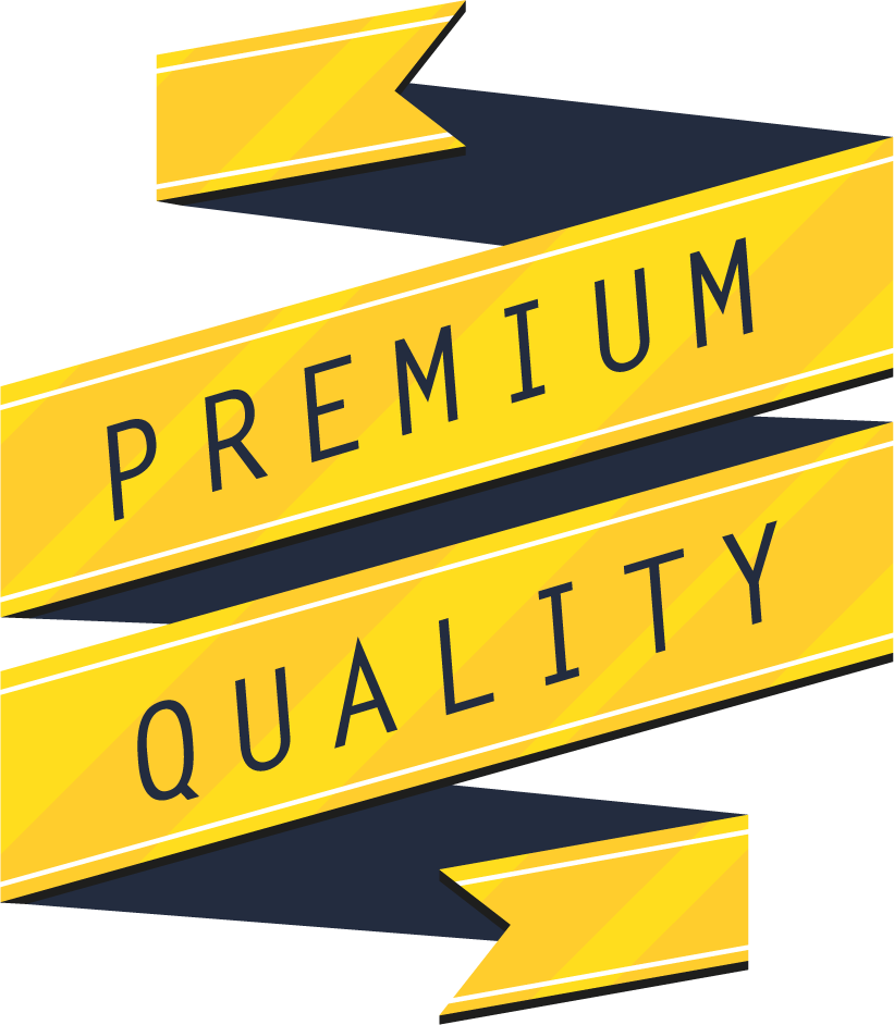 free sales labels ribbons templates eleg... | Magipik Free Vector