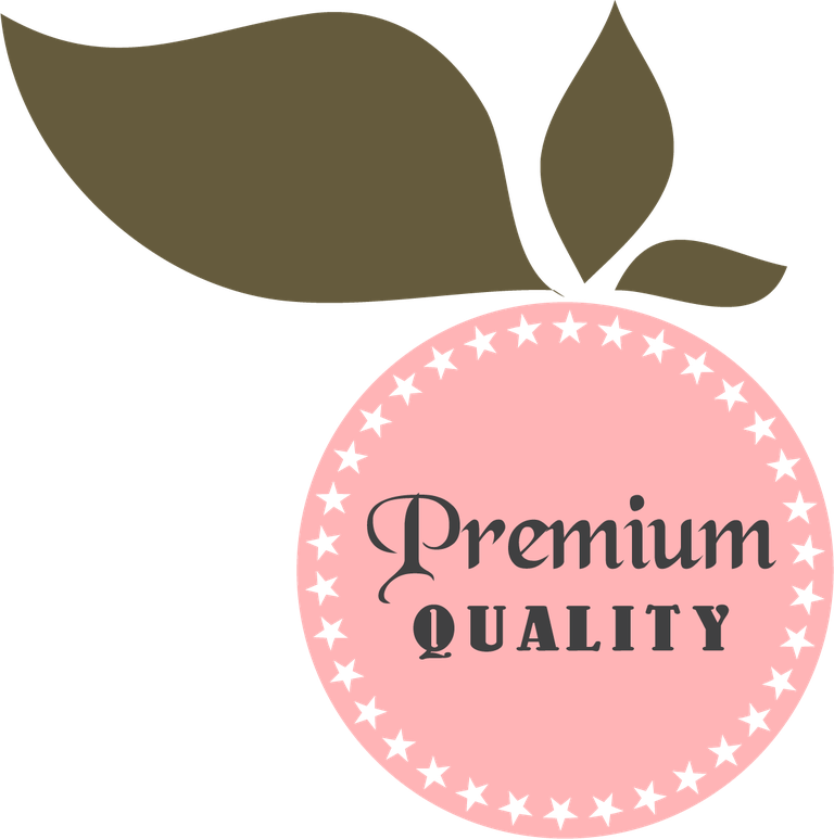 free sales labels templates classic dark vector 544050