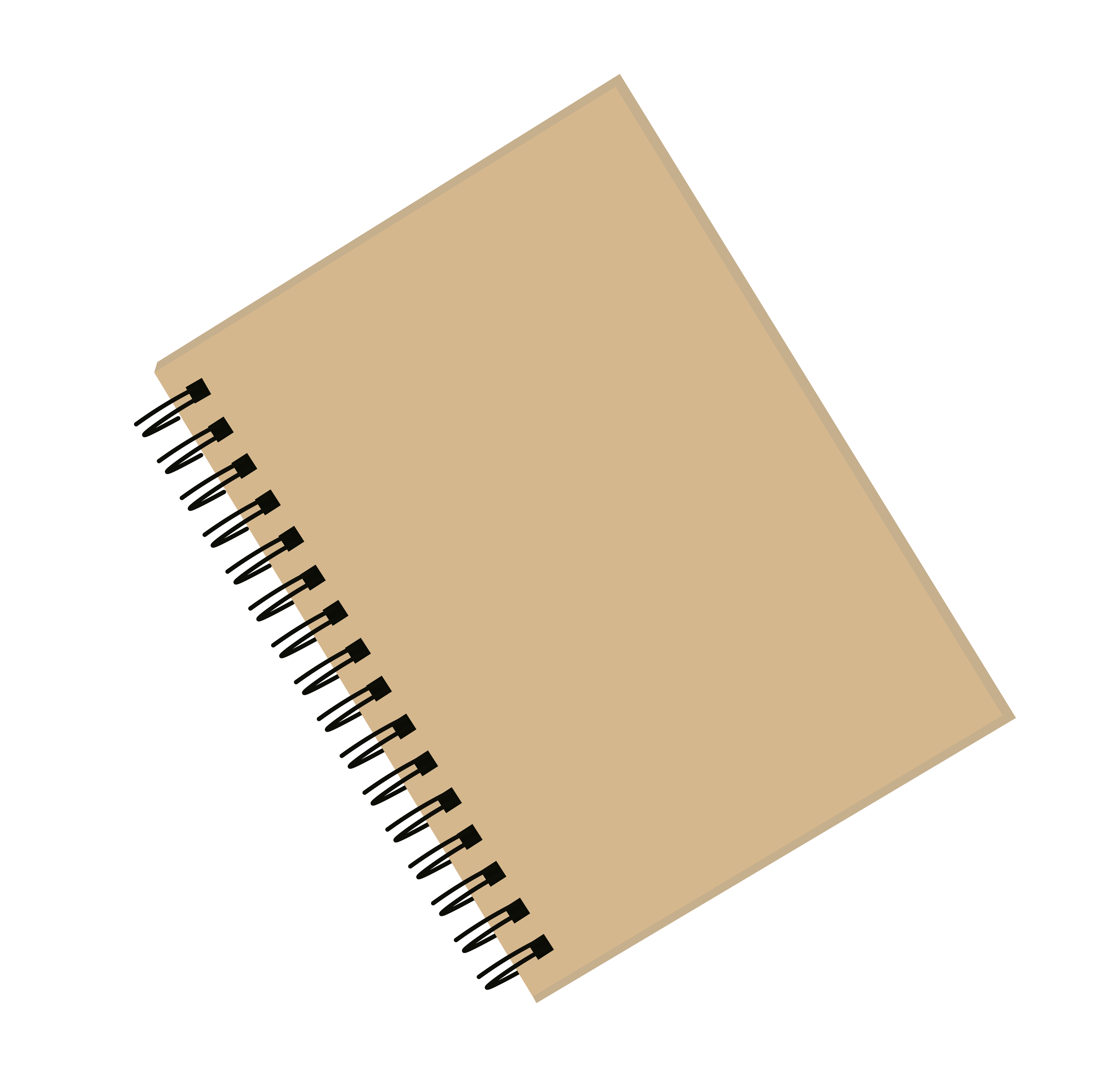 free school supplies minimalist illustra... | Magipik Free Vector