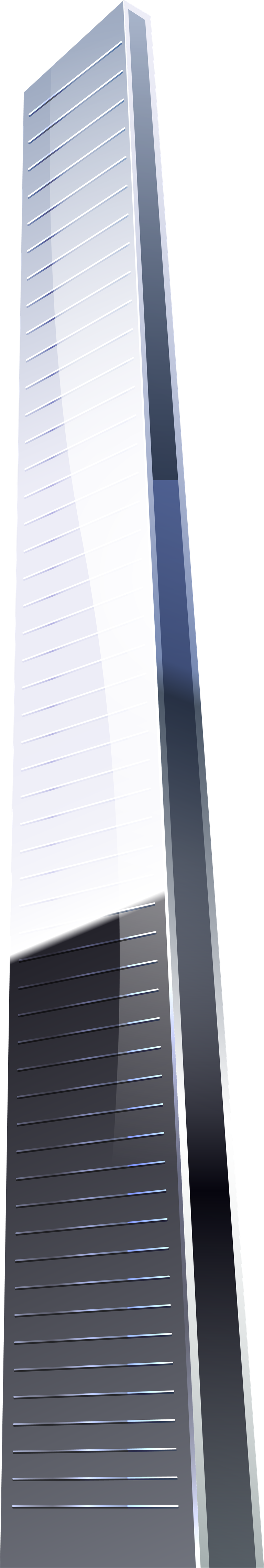 free shiny business buildings vector 810329