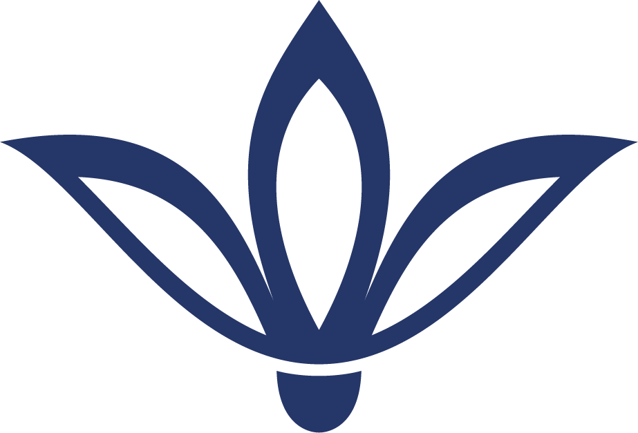 free simple decorative floral flower elements vector 660852