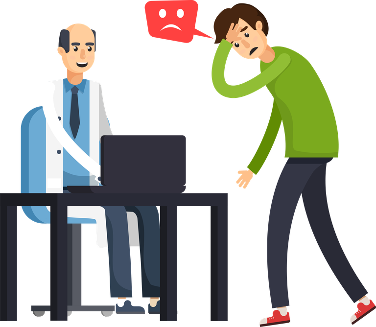 exploring sleep disorder orthogonal flow... | Magipik Free Vector