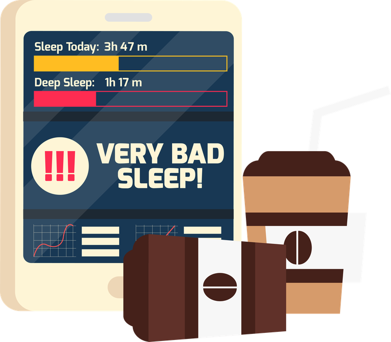 Explore flowchart free vector images