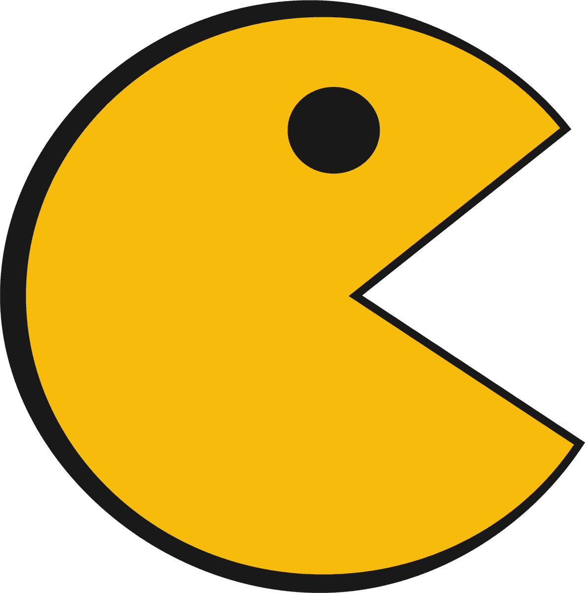 free smiley face icom decorative icons yellow vector 996558