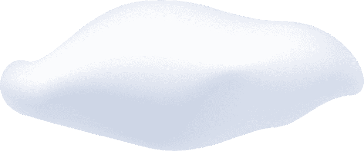 free snow capes piles transparent vector... | Magipik Free Vector