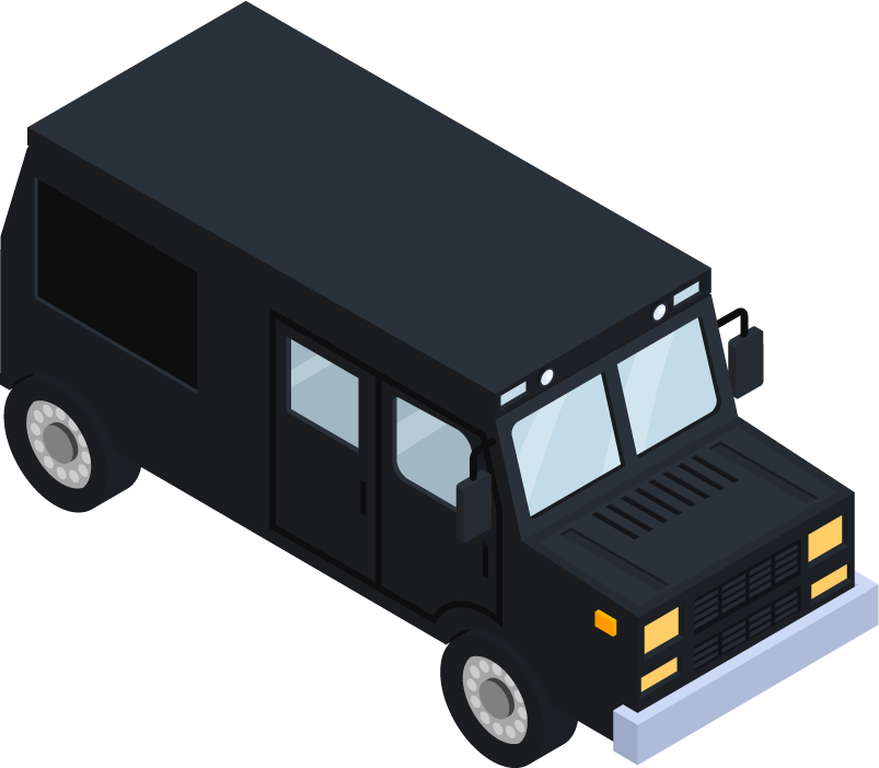 free special agent isometric people vector 907885