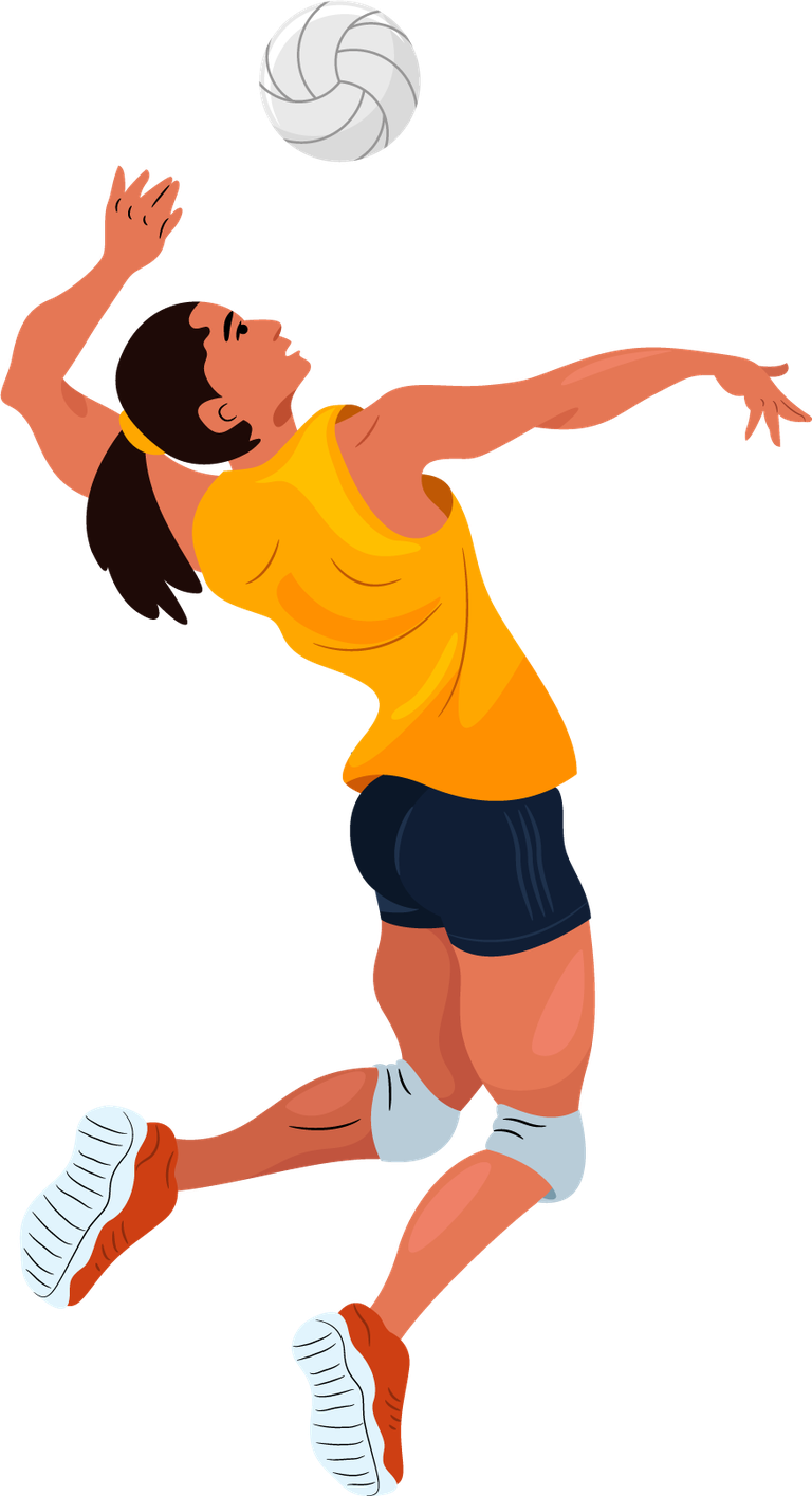 free sports athlete active human icons g... | Magipik Free Vector