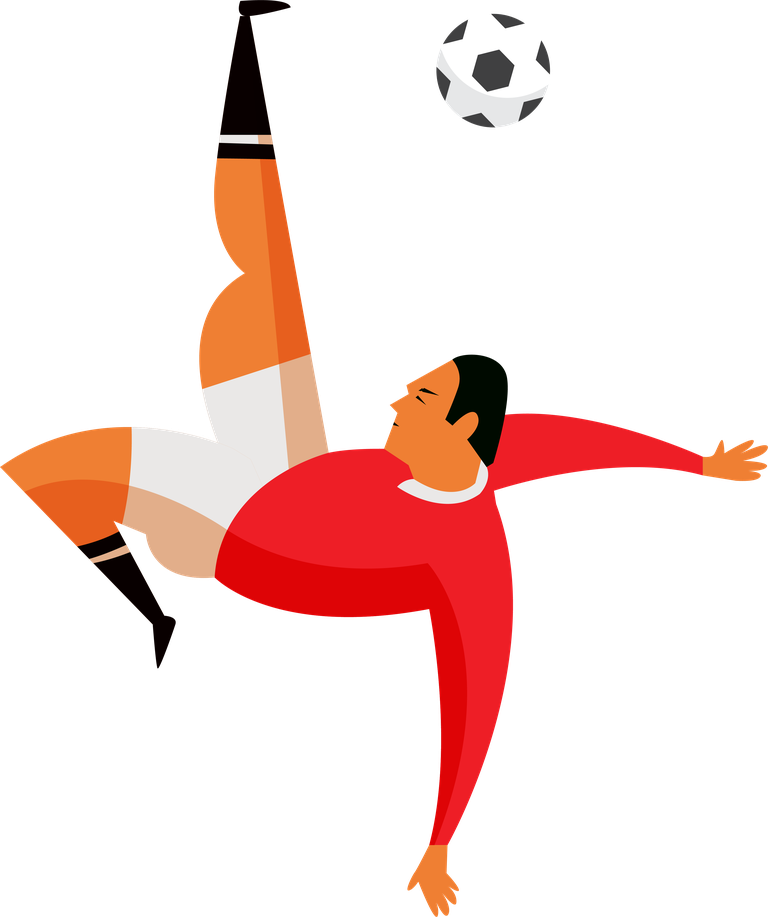 free sports athlete active human icons girl vector 509747