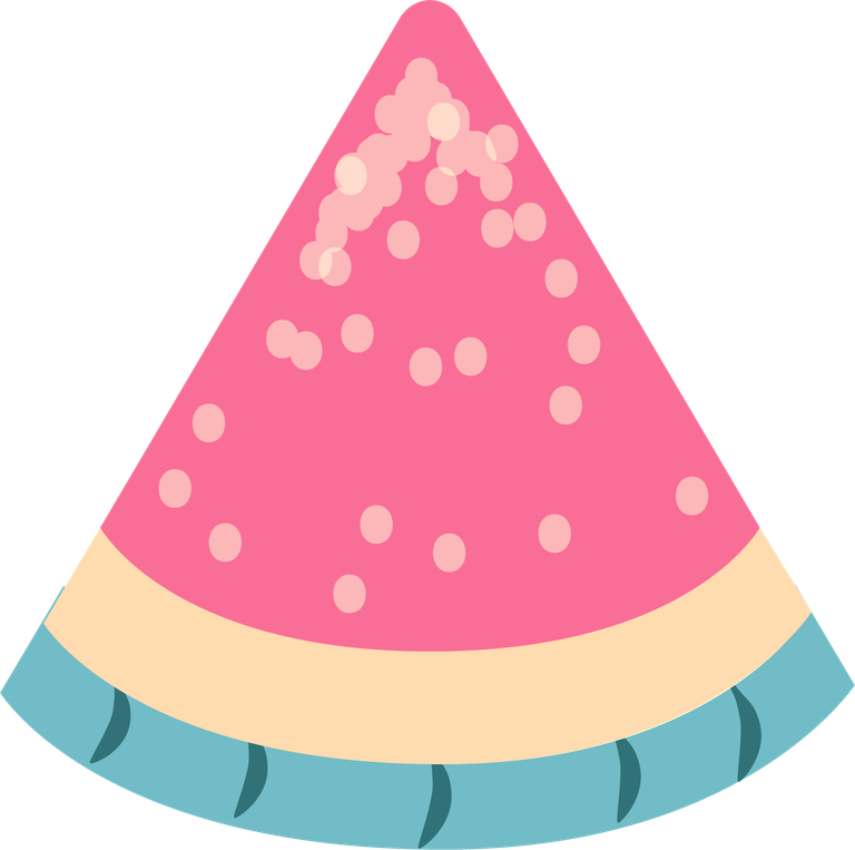 free strawberry candy candies icons vector 263085