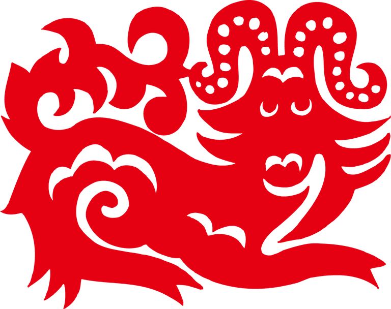 free tet stickers pictures of animals another vector 5342